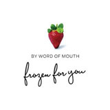 Frozen for You | Find Our Stores | Quality Frozen Meals Near You