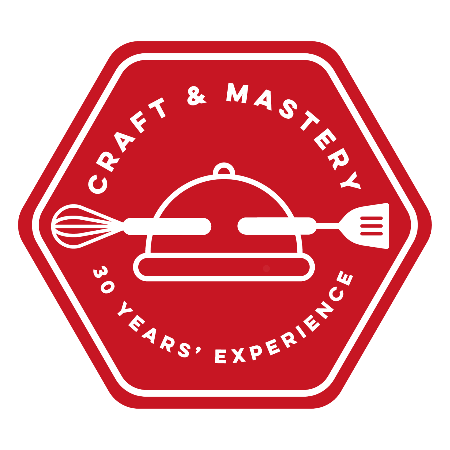 Frozen for You | Quality Frozen Meals | Delivery Available