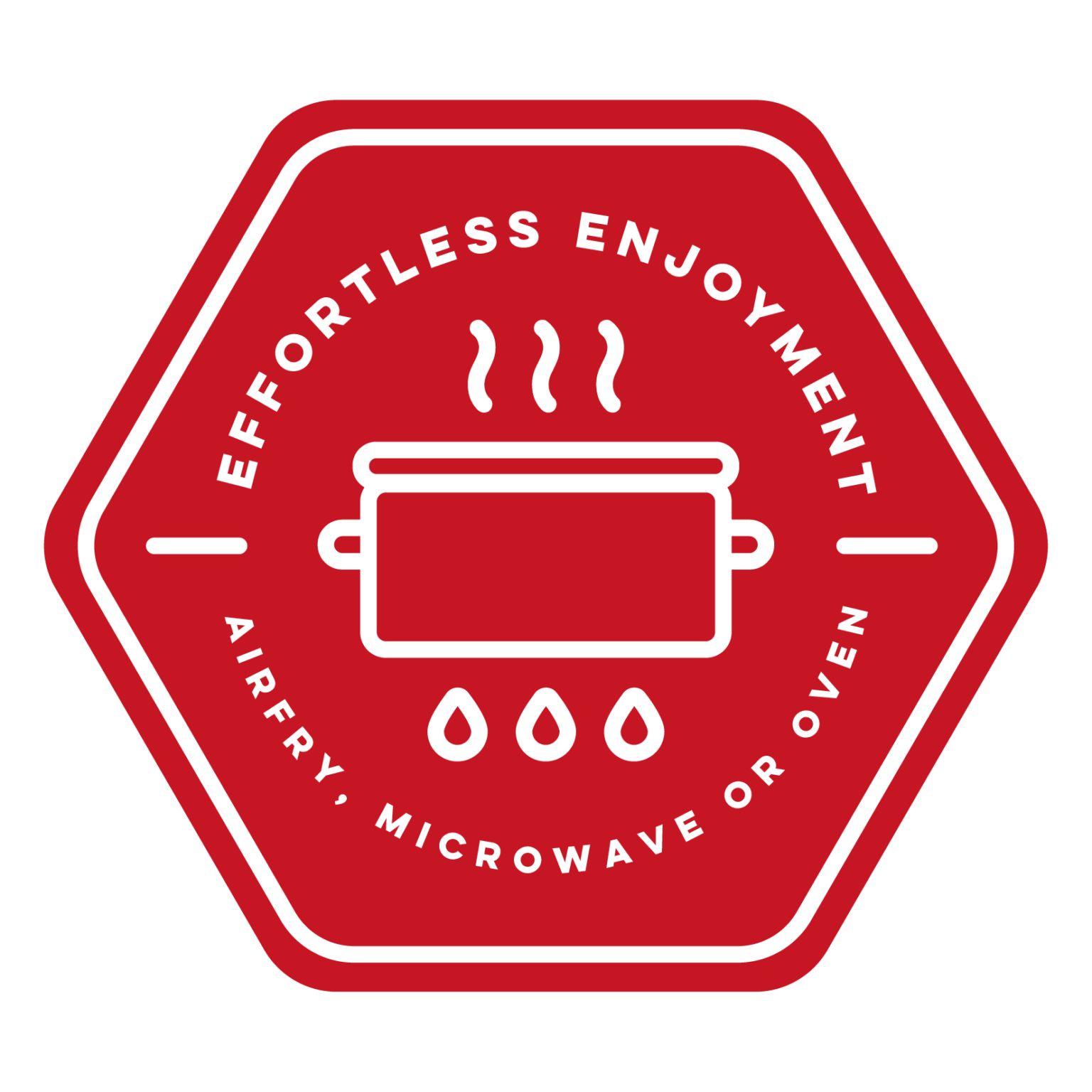 Frozen for You | Quality Frozen Meals | Delivery Available