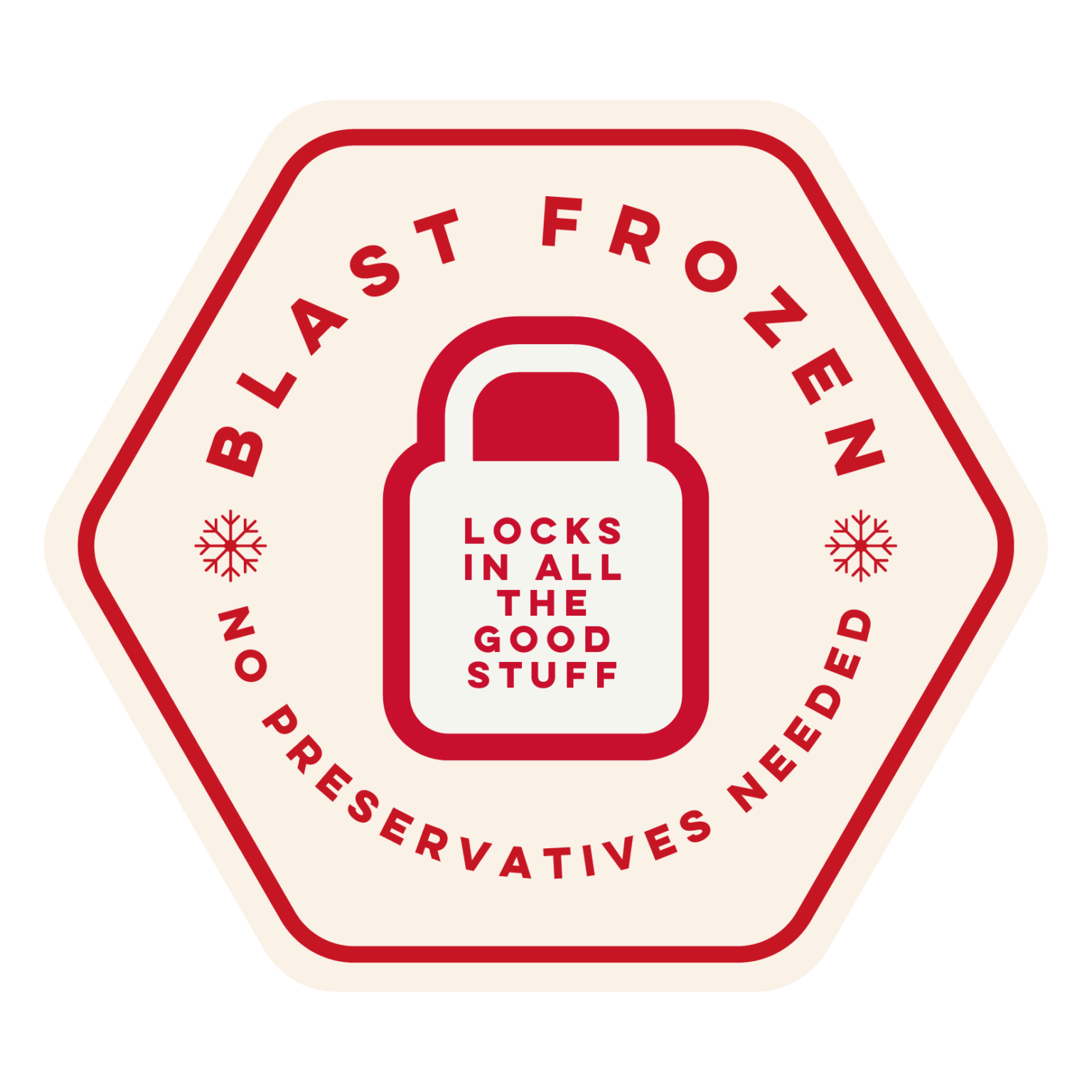 Frozen for You | Quality Frozen Meals | Delivery Available