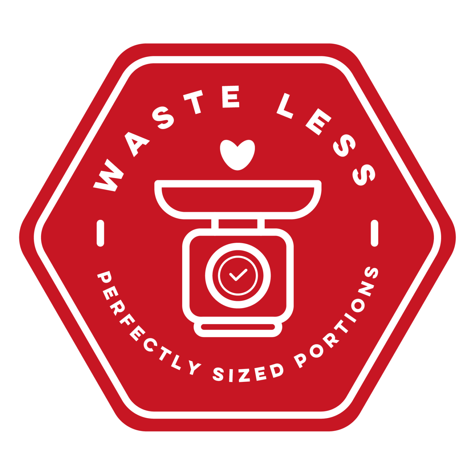 Frozen for You | Quality Frozen Meals | Delivery Available