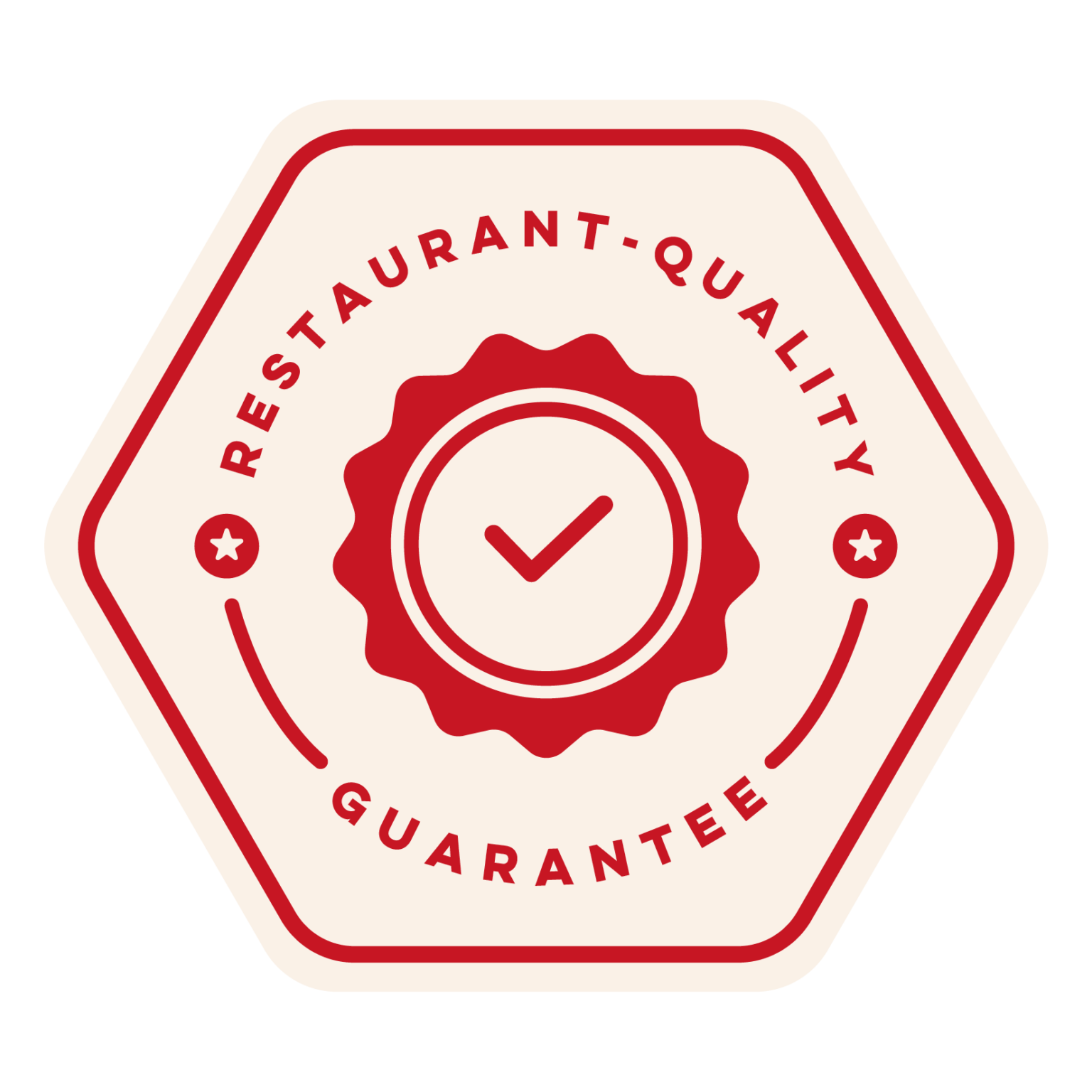 Frozen for You | Quality Frozen Meals | Delivery Available